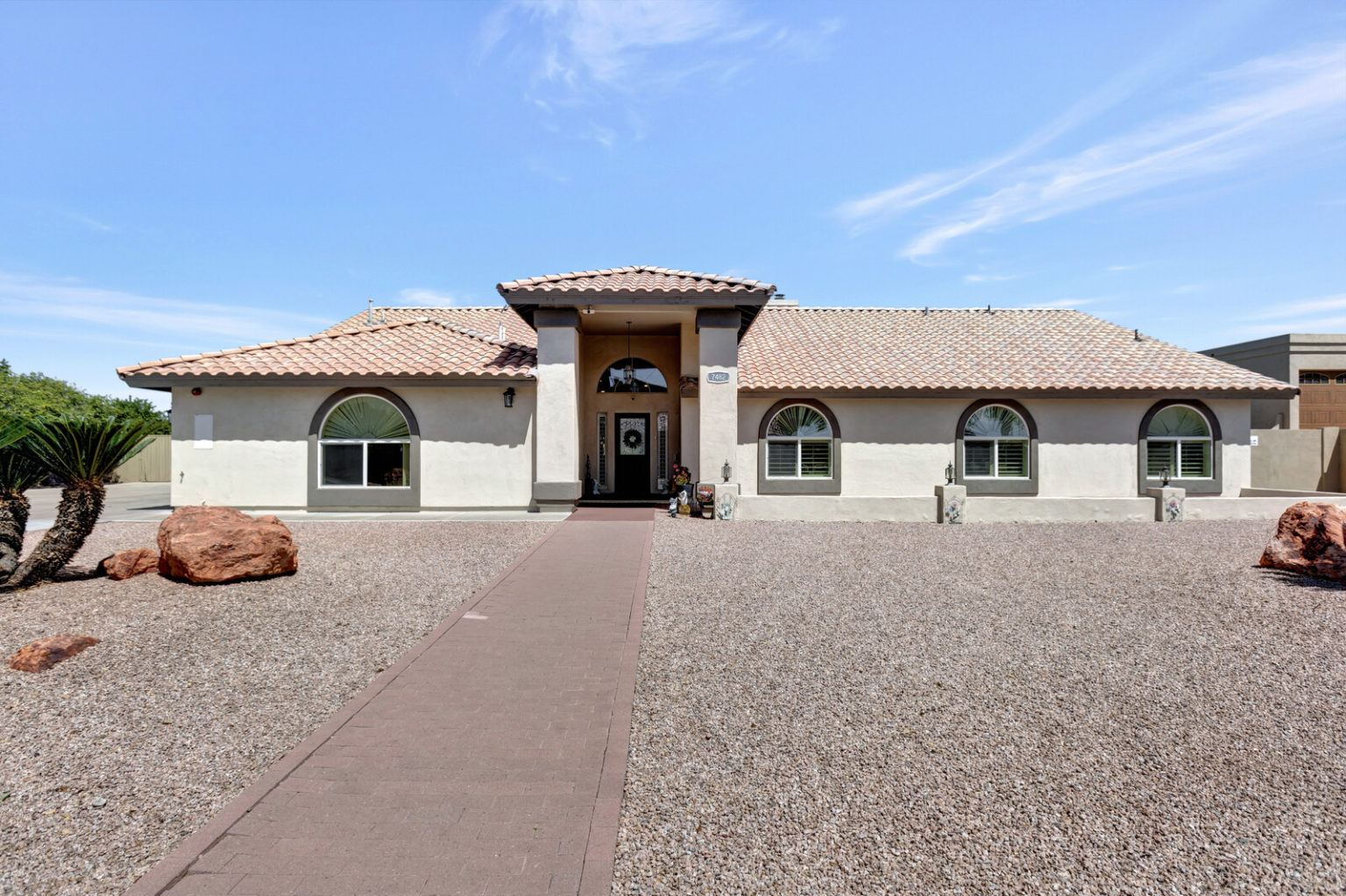 Gallery – Paradise West Assisted Senior Living LLC